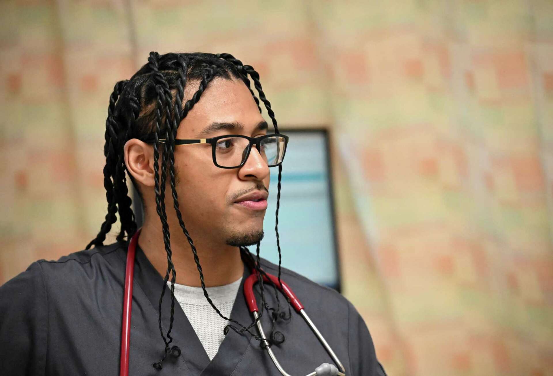 Capital Region BOCES nursing program overhauled amid low passing rates