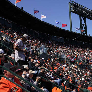 SFGATE: San Francisco Bay Area News, Sports, Culture, Travel, Food and ...