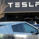 I thought I had seen every photo of Kitirik at the Chronicle. I was wrong