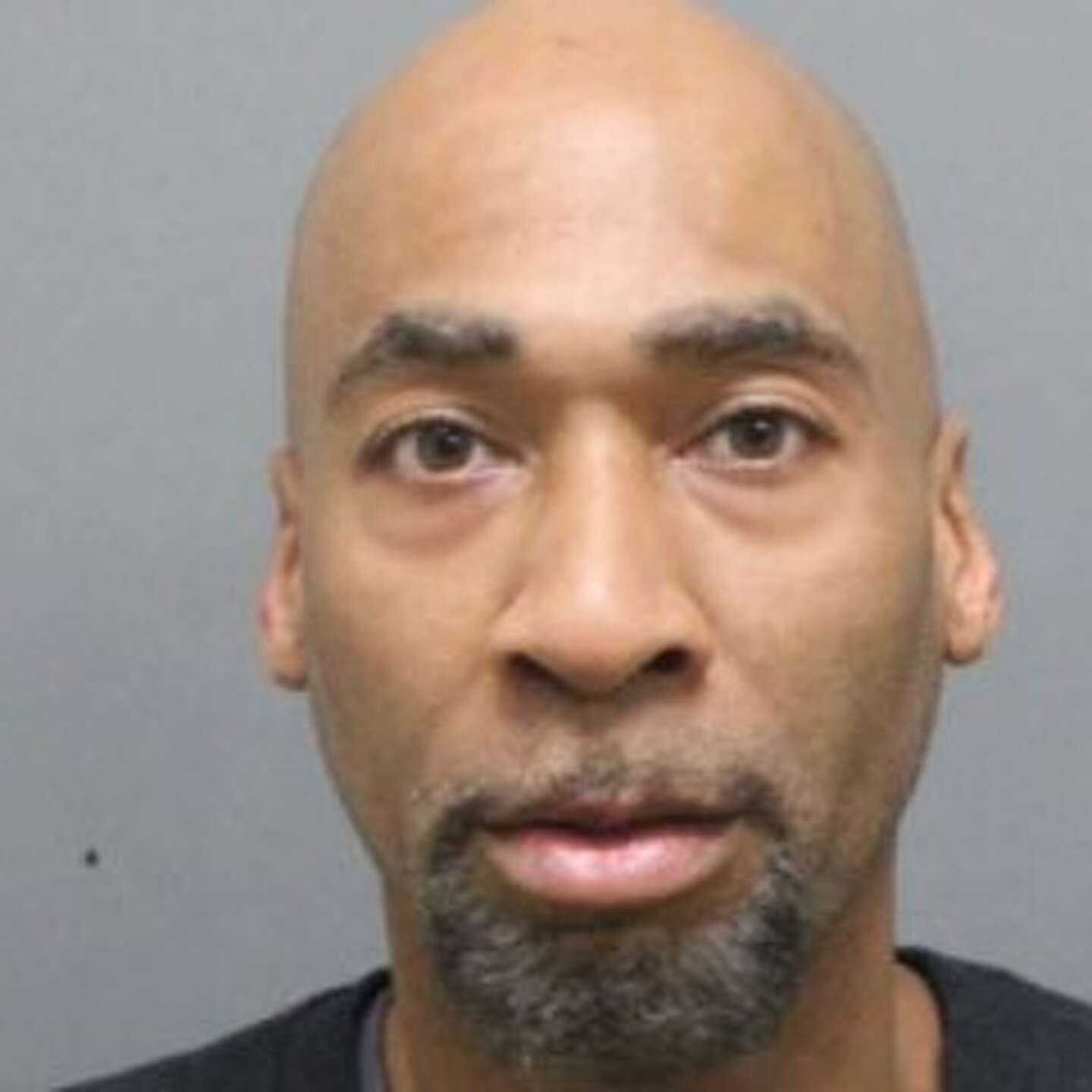 Darien News from the Darien Times Newspaper