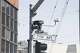 San Francisco’s speed cameras are now live on city streets