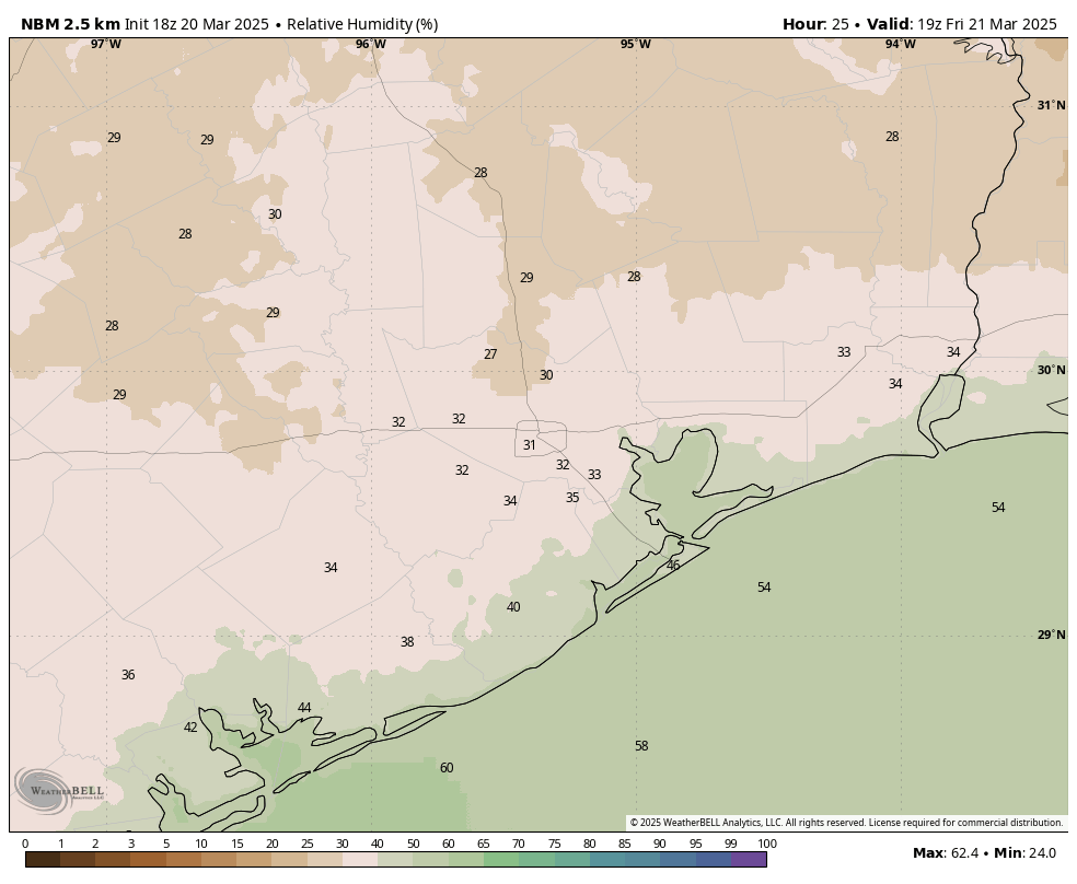 Pauline Road fire faces shifting wind Friday. Here's what to know