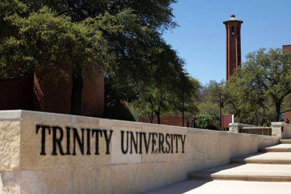 Austin, San Antonio claim 2 of the best colleges in Texas