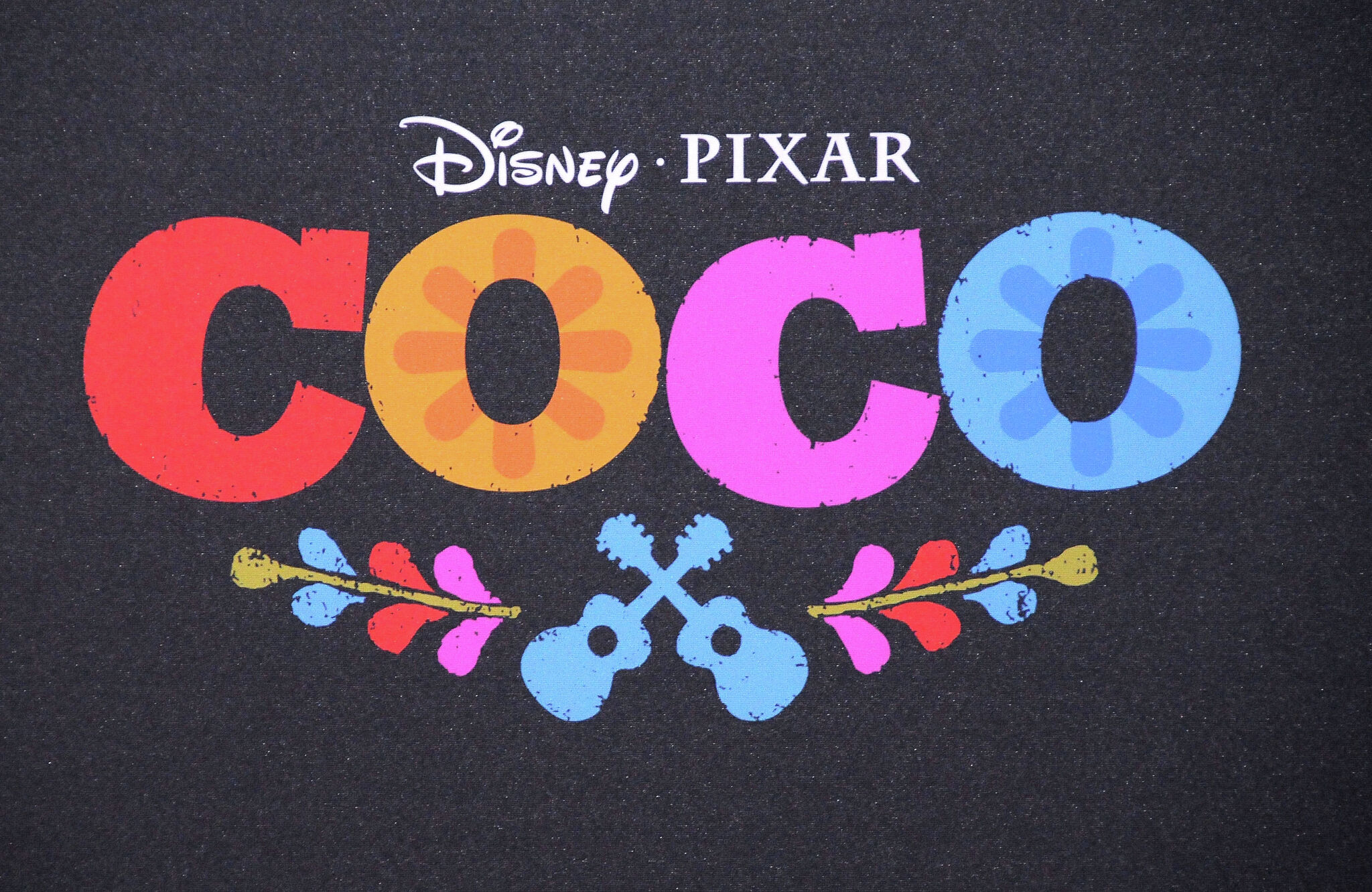 'Coco 2' is happening, Disney aiming for 2029 theater release