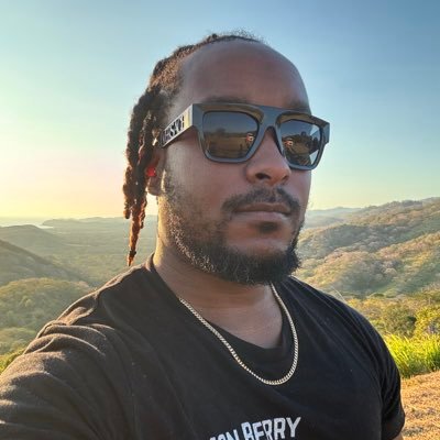 Brandon Caldwell, Writer - Chron