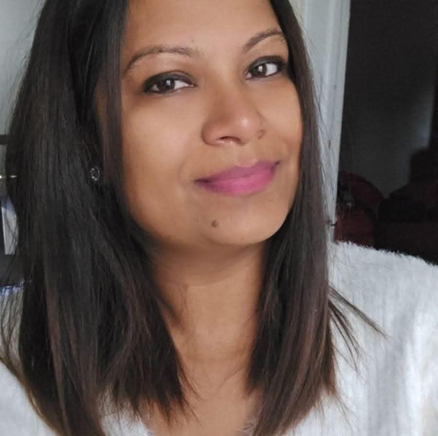 Samantha Jaikaran worried sister Amanda Jaikaran faced violence