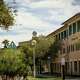 TAMIU registration to open for Maymester, Summer, Fall 2025 classes
