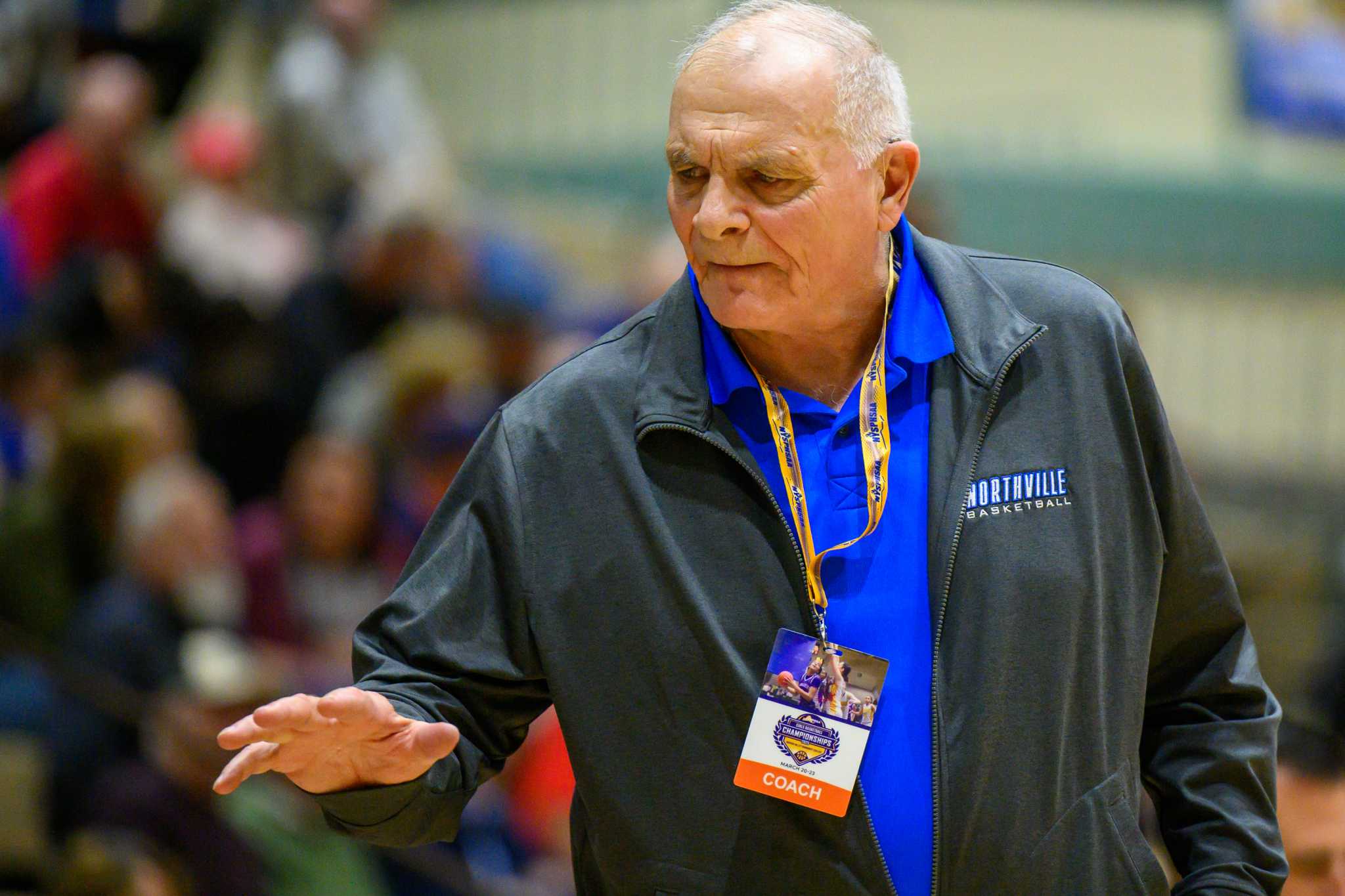 Meteorologist Tim Drawbridge returns to WNYT, NewsChannel13