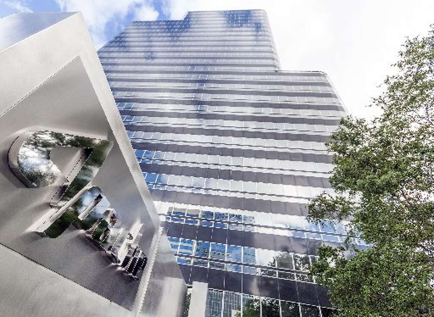 Houston-based oil company reduces workforce by 15 percent