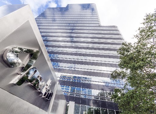Houston-based oil company reduces workforce by 15 percent