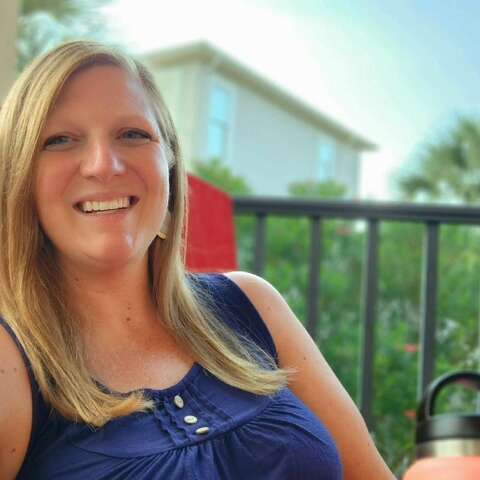 Learning latitude and longitude through Caribbean maps