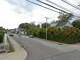 New London Police identify Ledyard man killed in shooting Tuesday