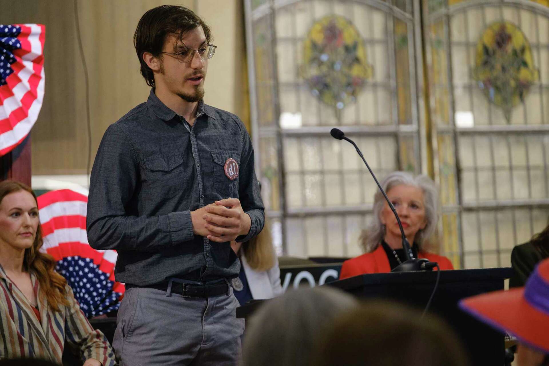 matched by sukh kaur