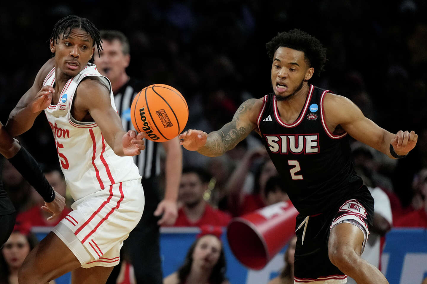 SIUE looks to move forward after historic NCAA Tournament appearance