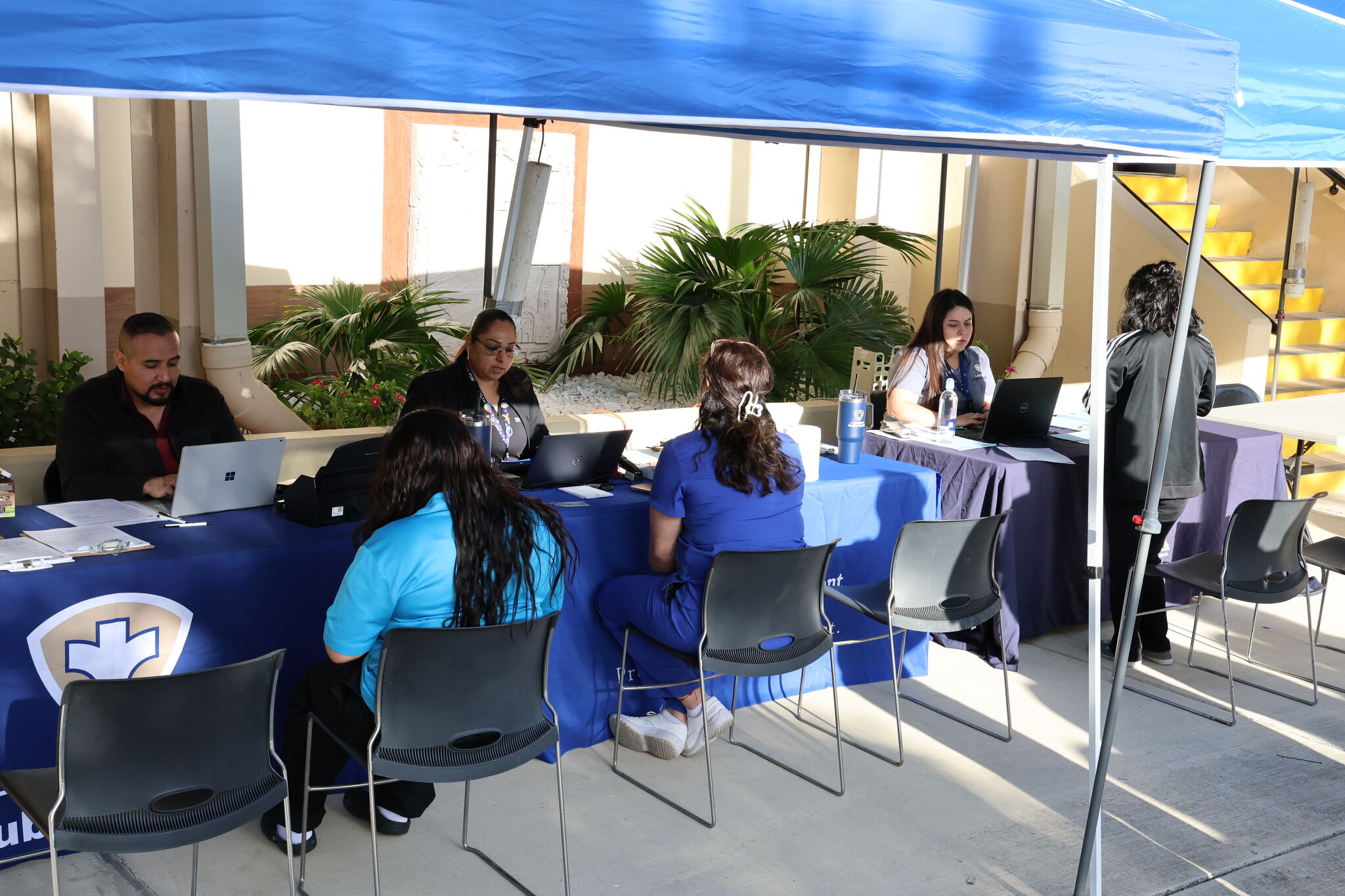 Winning numbers drawn in Wednesday’s Minnesota Gopher 5