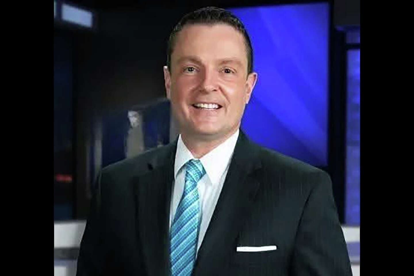 Meteorologist Tim Drawbridge returns to WNYT, NewsChannel13