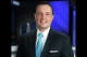 Meteorologist Tim Drawbridge returns to WNYT, NewsChannel13