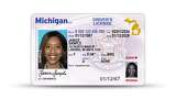Michigan travelers need REAL ID by May 7 for flights, federal access