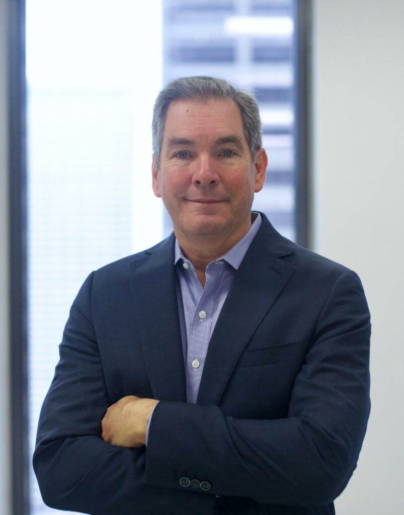 Northwind Midstream expanding to treat sour natural gas