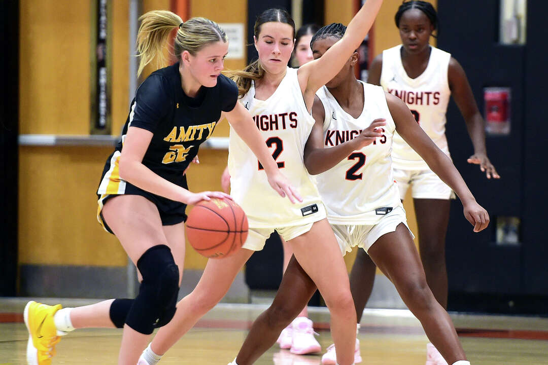 25 CT girls high school basketball players to watch in 2025-26 season