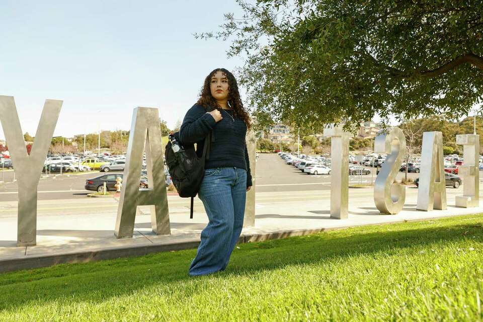 For UC and CSU applicants, nursing is the most competitive major