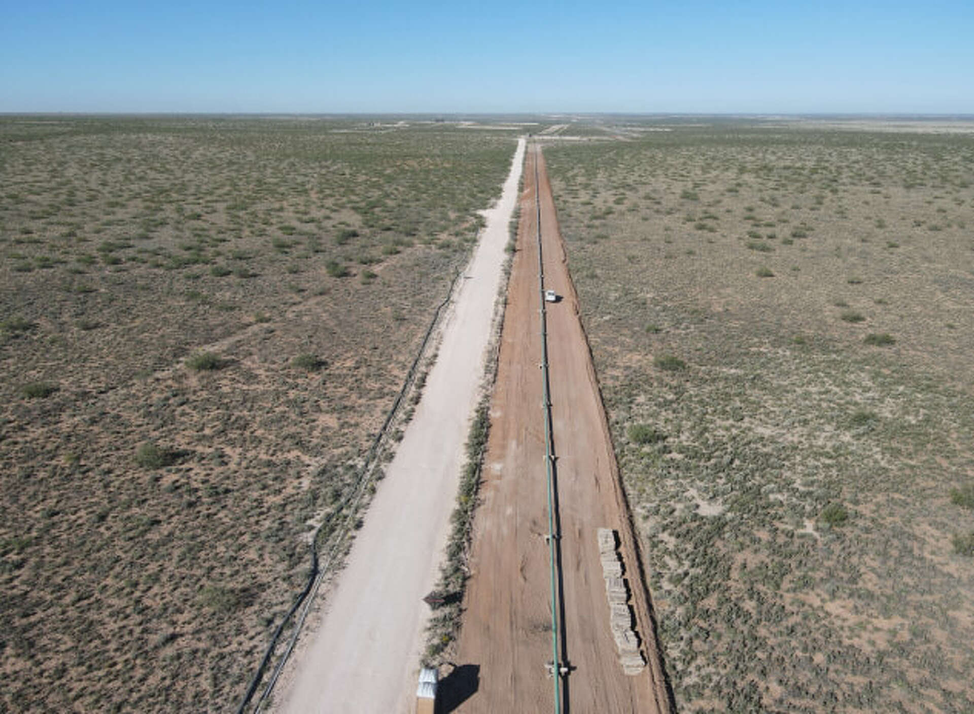 Northwind Midstream expanding to treat sour natural gas