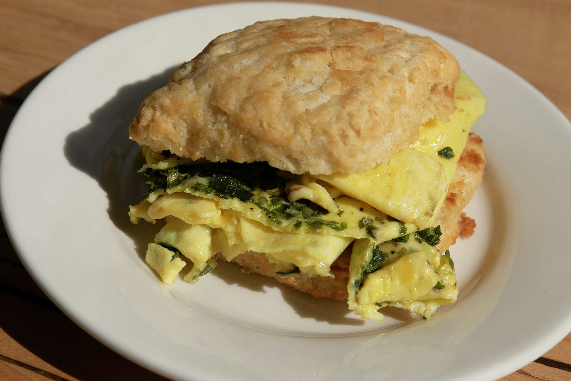 The Farm Belly opens New Haven restaurant after years as a food truck