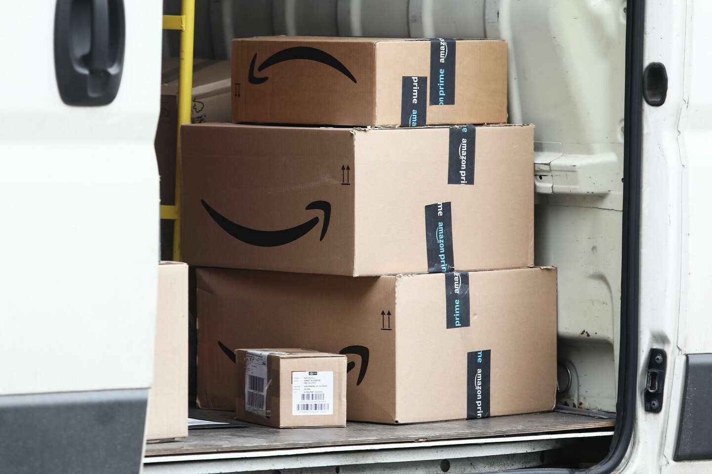 Amazon's Big Spring Sale 2025 starts Tuesday. Here's what to know.