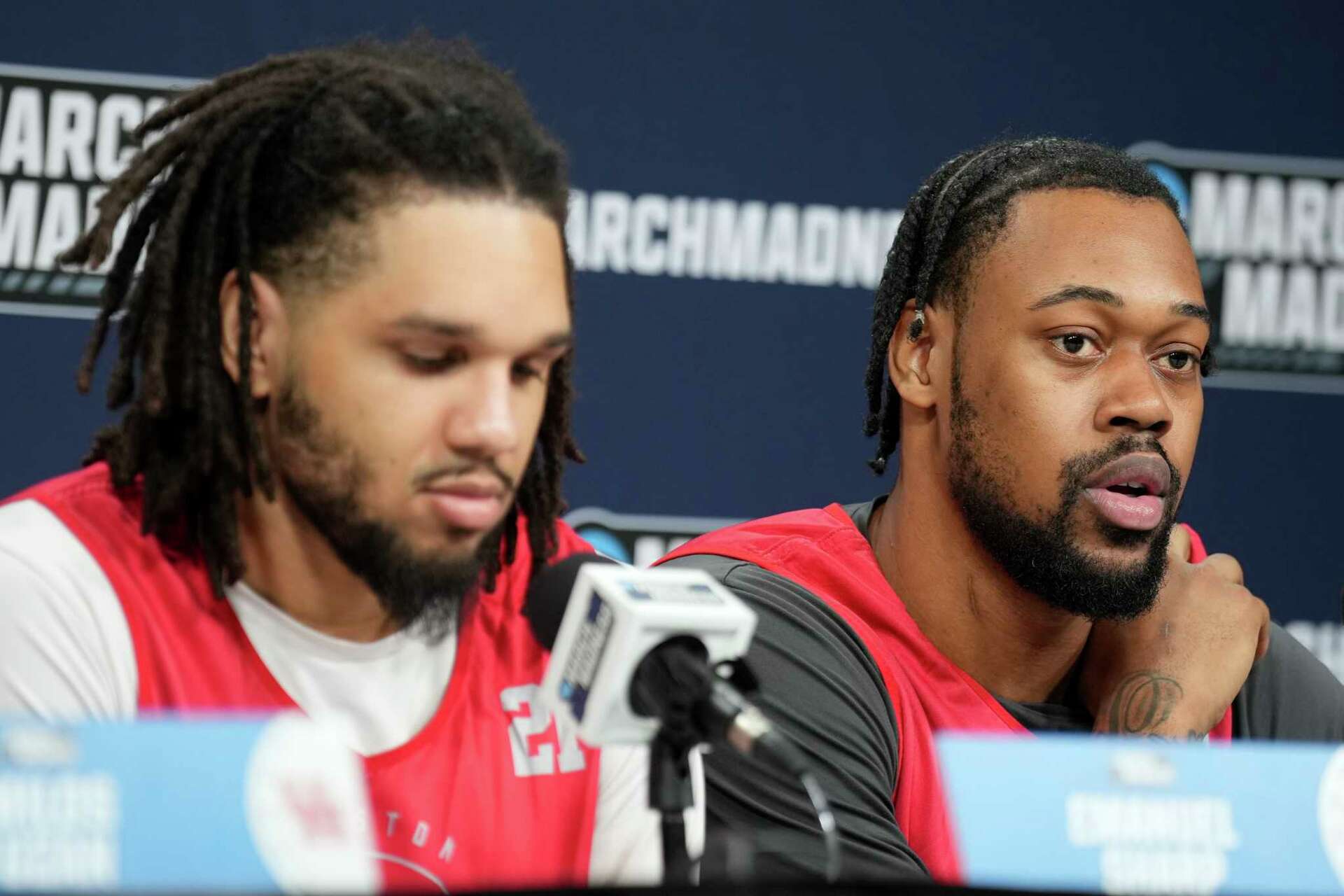 Houston vs. Gonzaga March Madness preview: How the Cougars can win