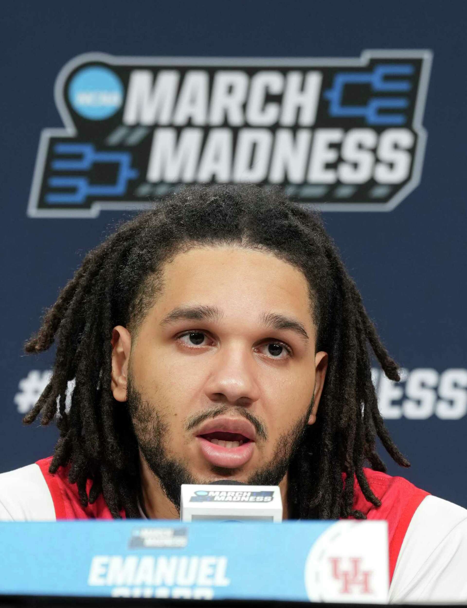 Houston vs. Gonzaga March Madness preview: How the Cougars can win