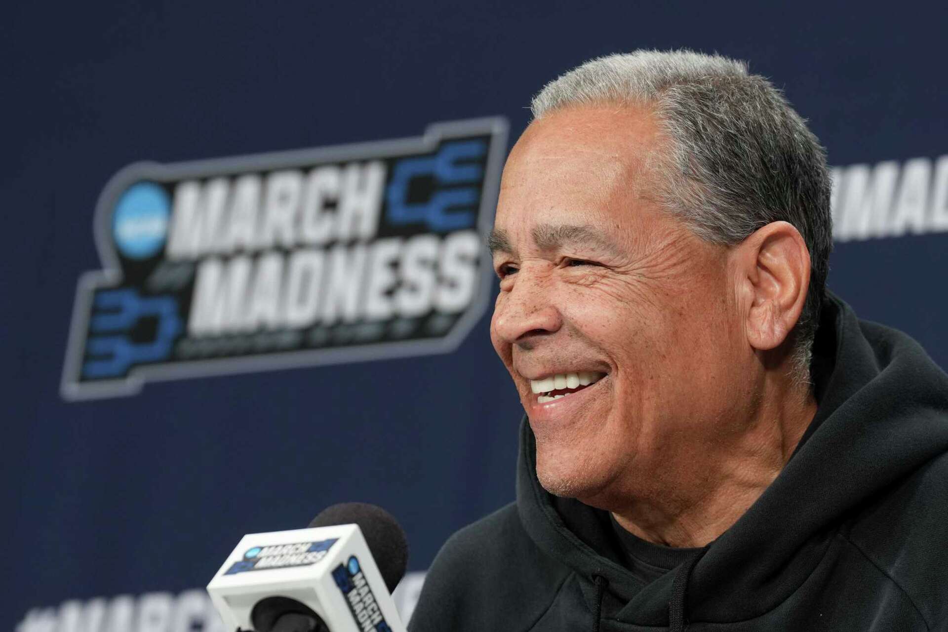 Houston vs. Gonzaga March Madness preview: How the Cougars can win