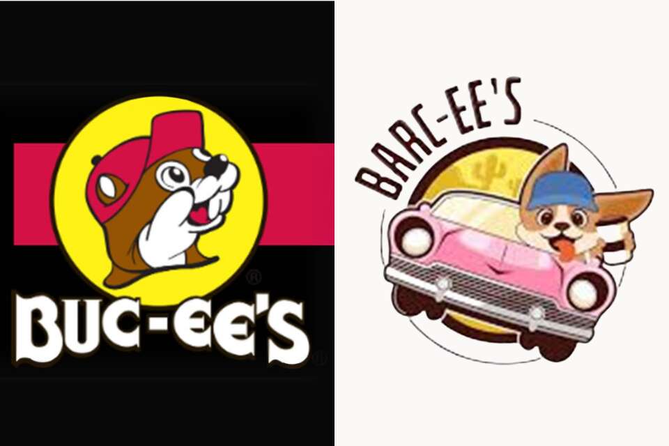 Buc-ee's lawsuits hit multiple businesses amid legal saga