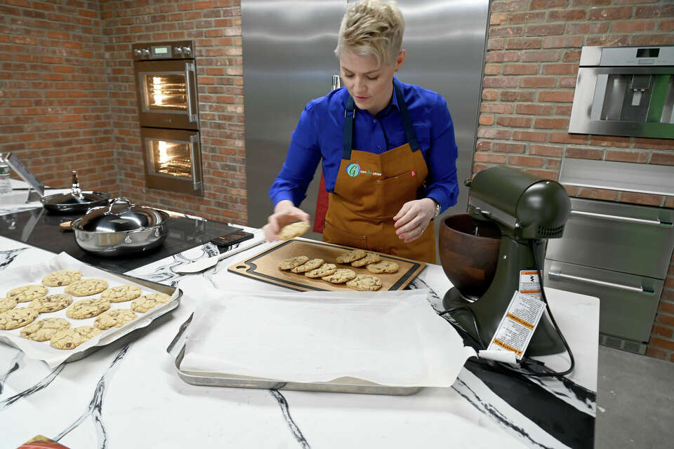 The story behind those Goff Law billboards along Connecticut's highway