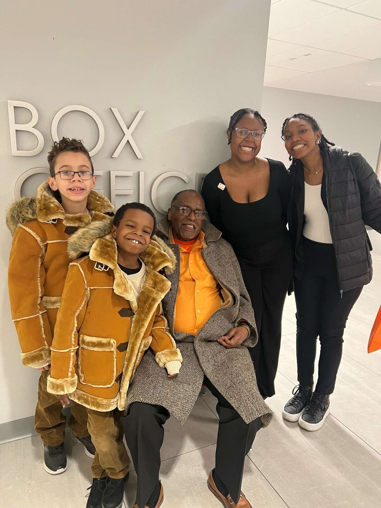 Schenectady community leader remembered for life-changing work