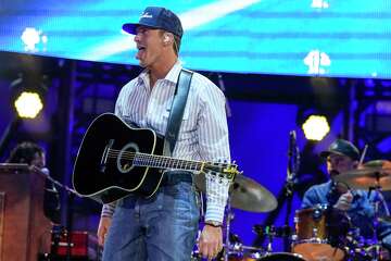 Conroe oilfield has come back to life thanks to man from Cut and Shoot