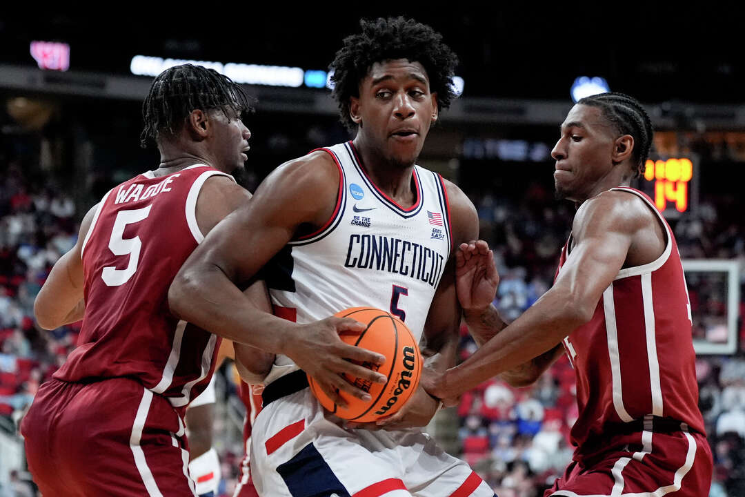 Breaking down UConn men's basketball 2025-26 roster