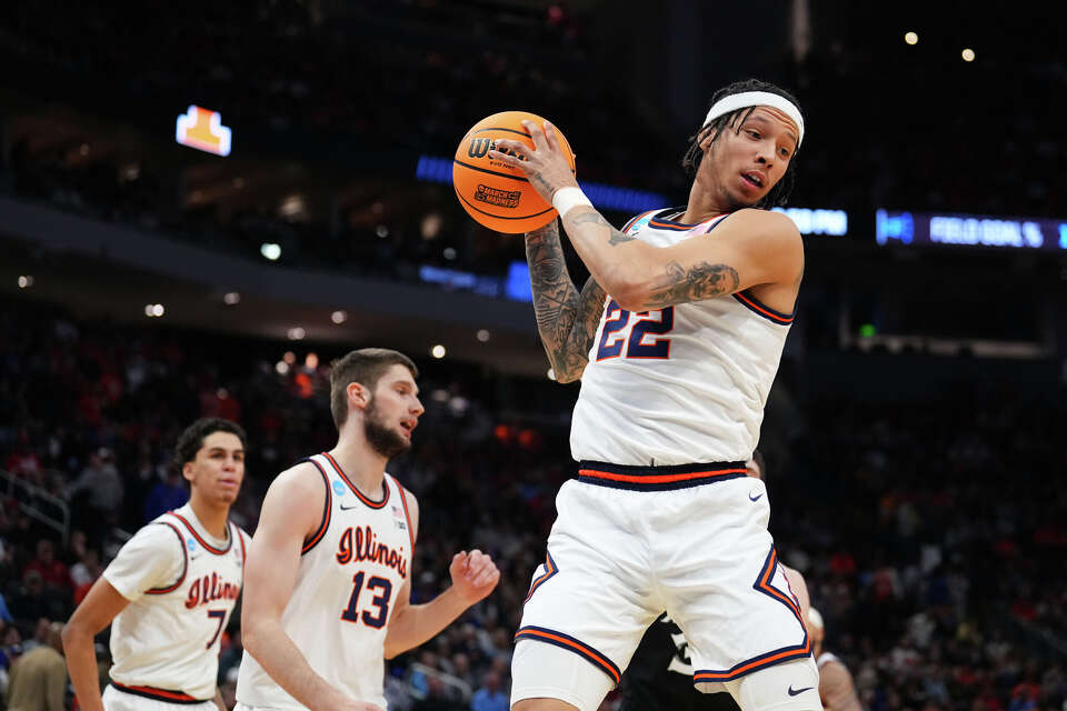 How to watch Illinois vs. Kentucky Wildcats basketball plus game time