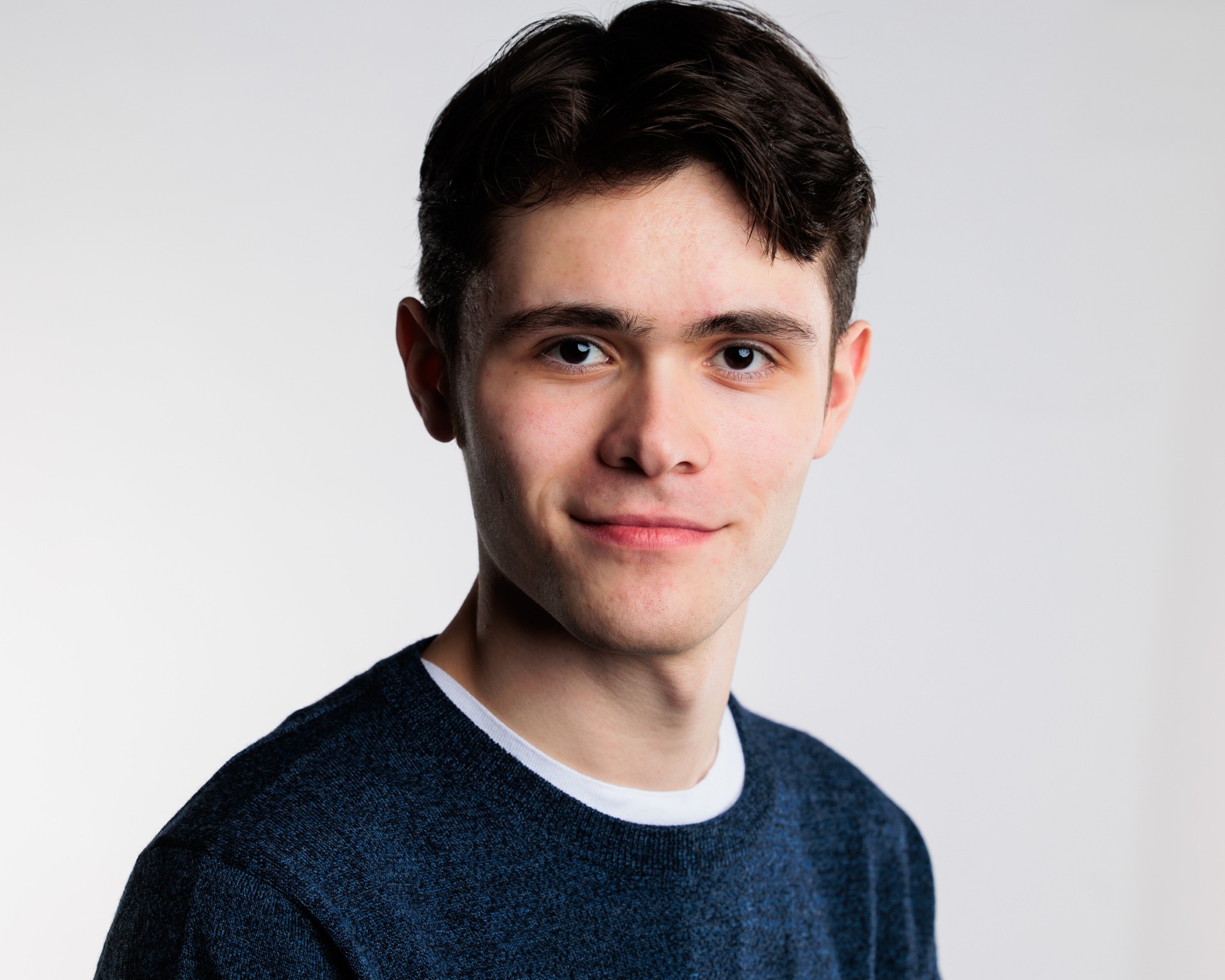 'The Seven Last Words of Christ' to be performed Sunday