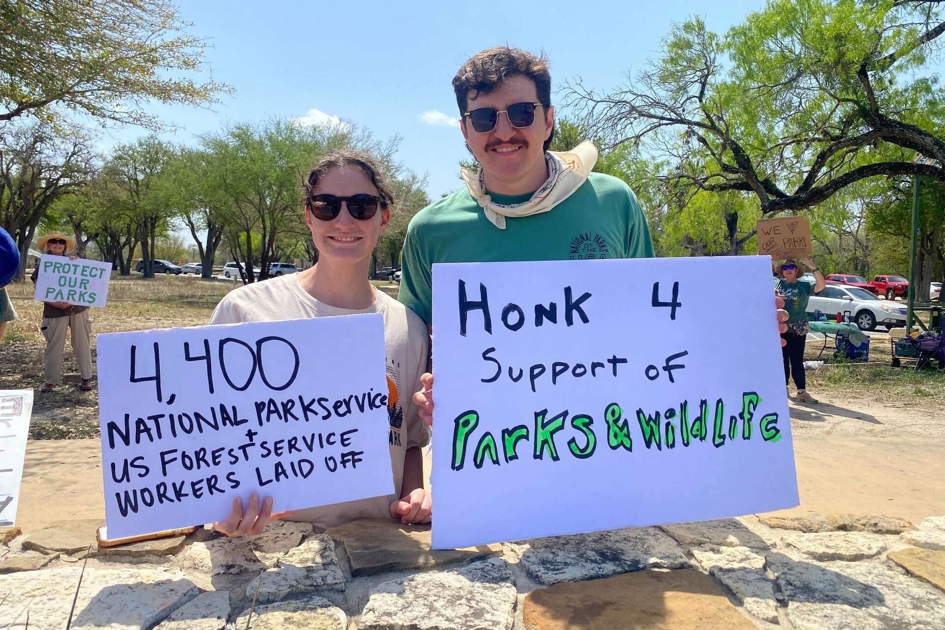 San Antonio local News | mySA.com