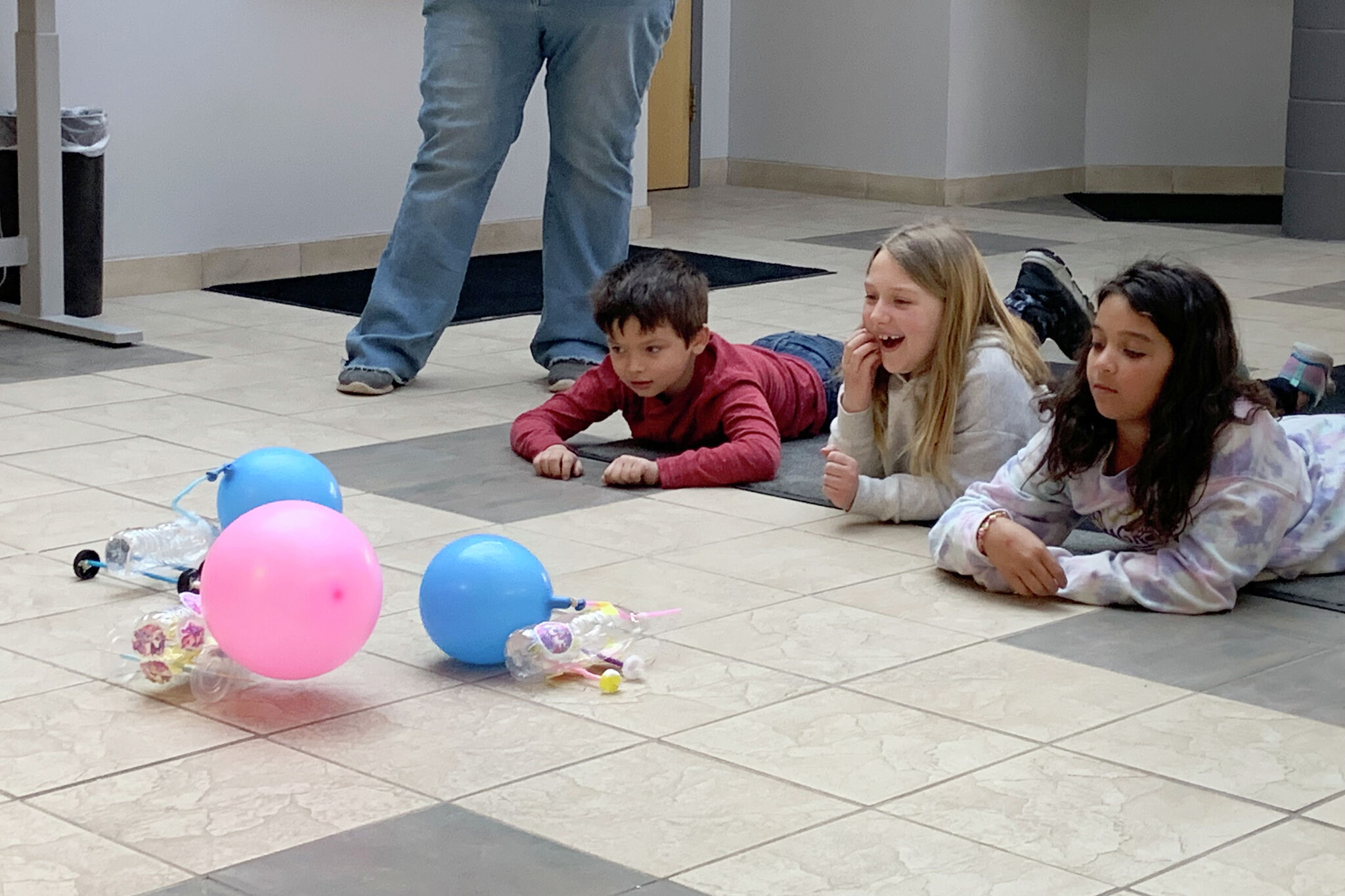 PGA Tour to expand equity program to include current FedEx Cup performance