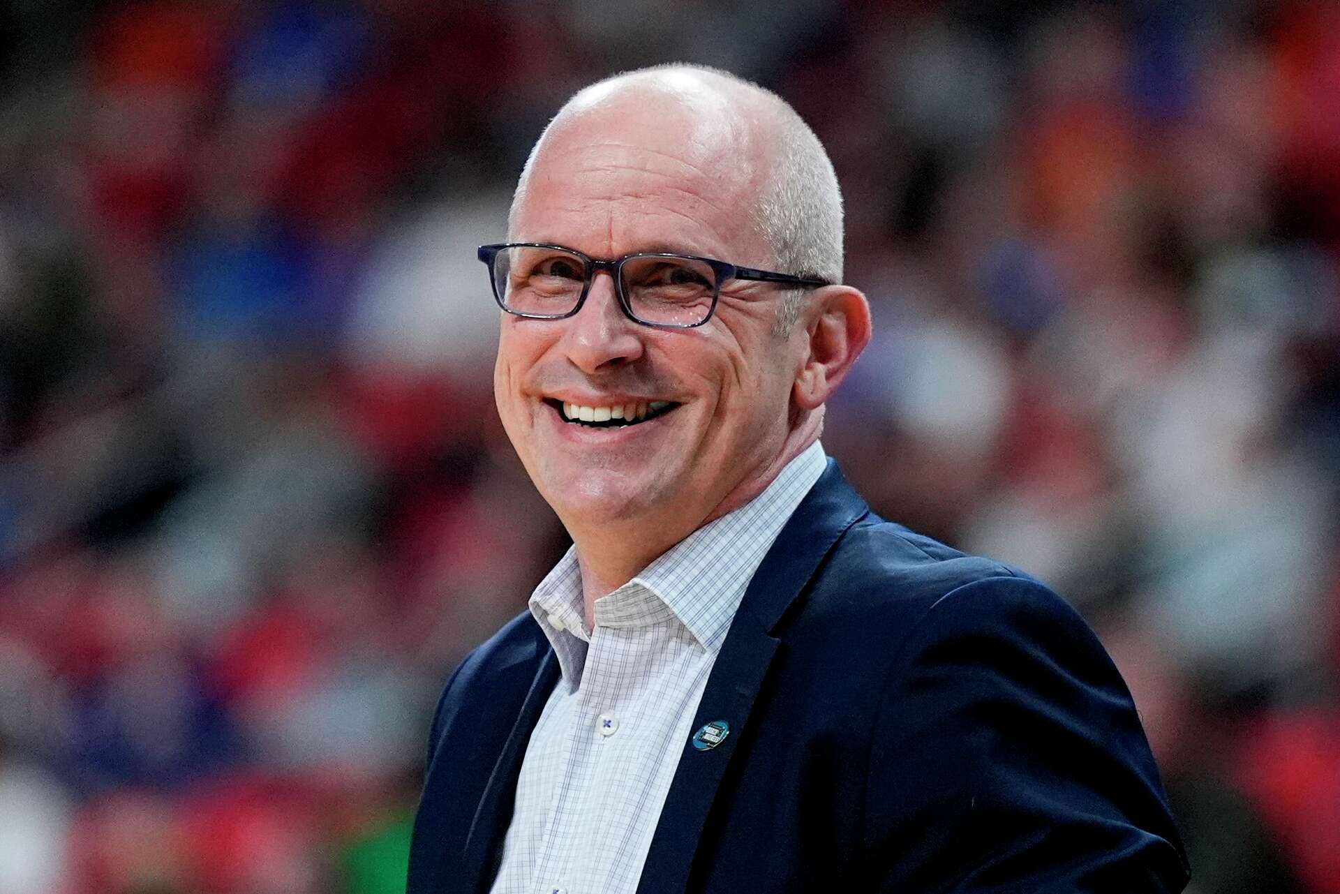 UConn men's basketball adds Alec Millender from IU Indy