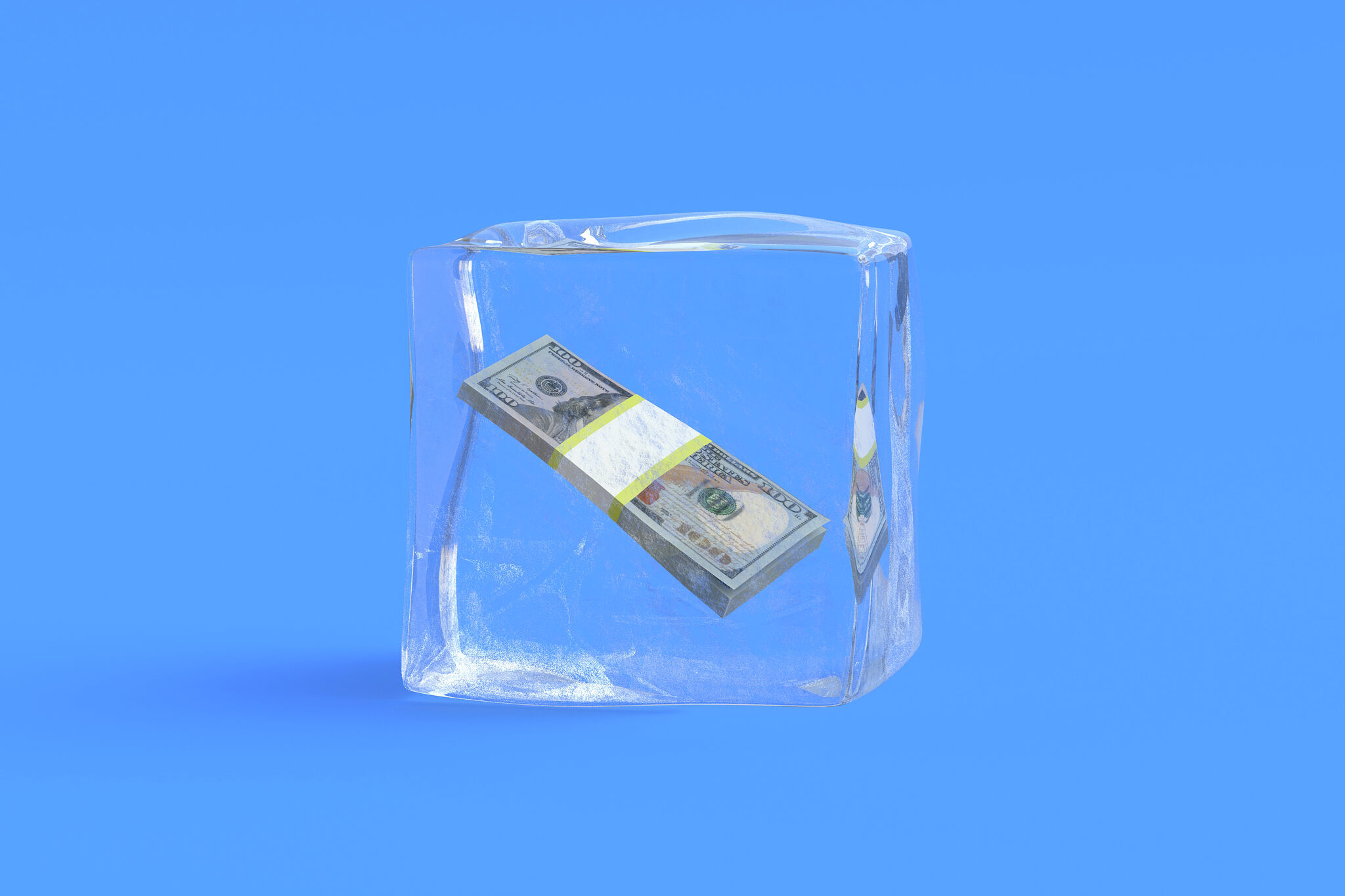 Opinion: CT hiring freeze should be paired with wage freeze