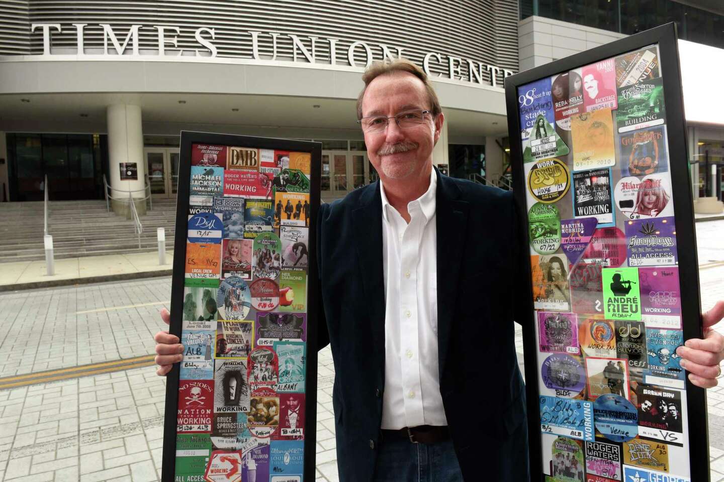 News for Albany and the New York Capital Region