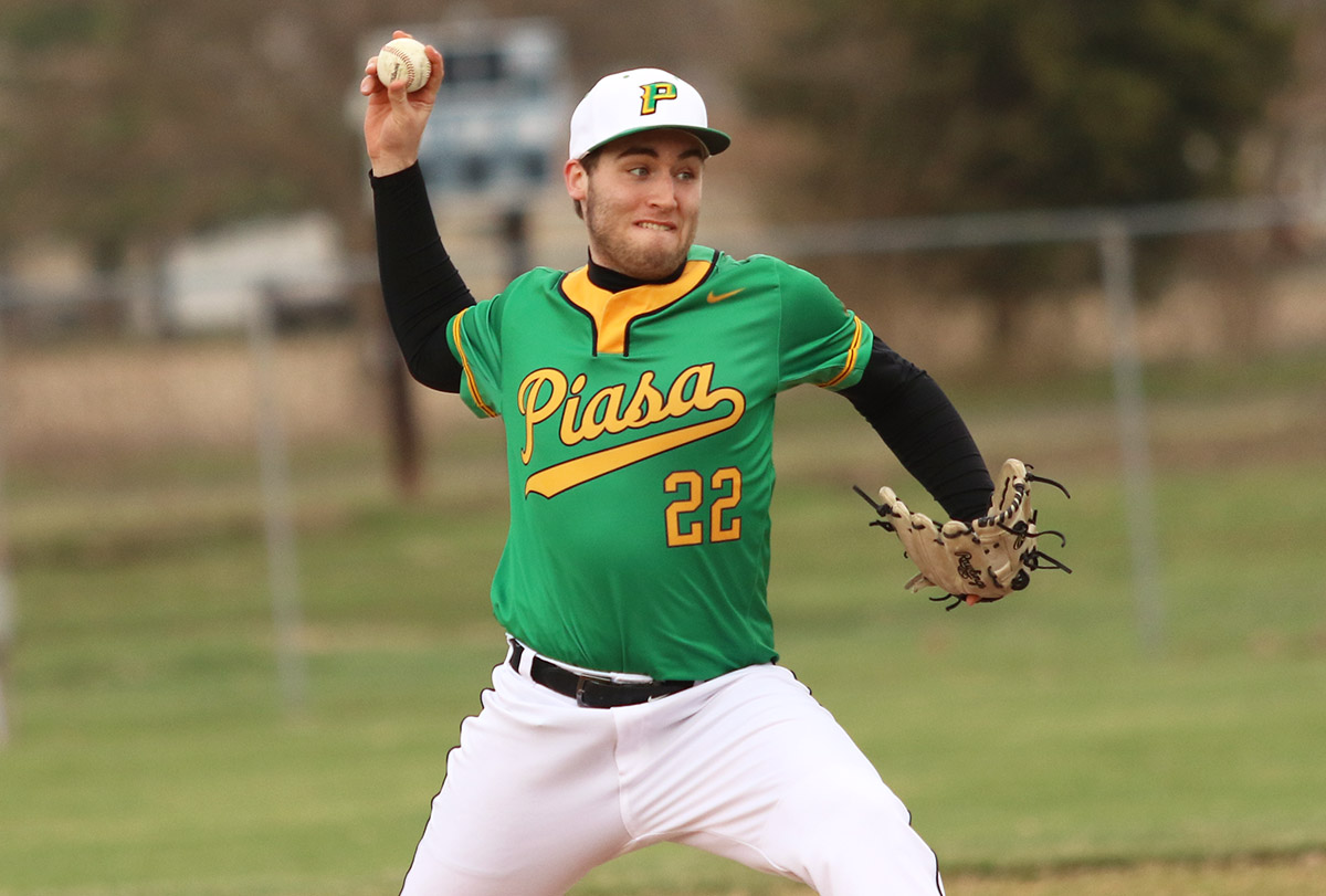 Winning 'the expectation every year' for Southwestern baseball