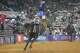 RodeoHouston: Ryder Wright wins saddle bronc