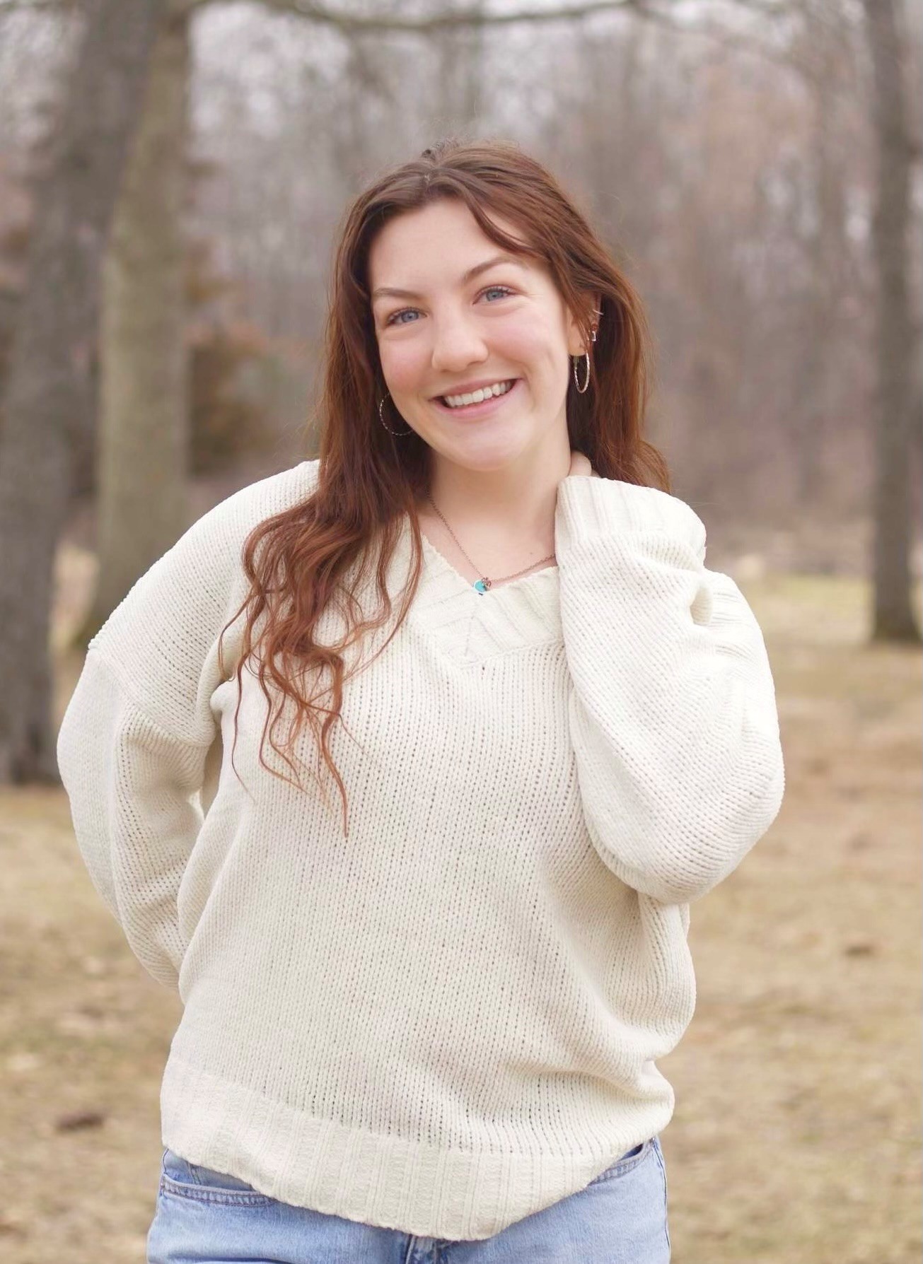 Crystal Scholarship Foundation announces scholarship recipients