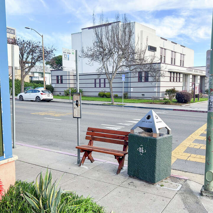 SFGATE: San Francisco Bay Area News, Sports, Culture, Travel, Food and ...