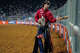 Houston Rodeo attendance breaks records during 2025 season