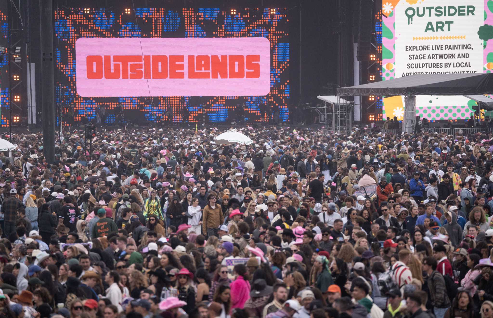 Who is Daniel Lurie’s wife? Becca Prowda is known as his secret weapon