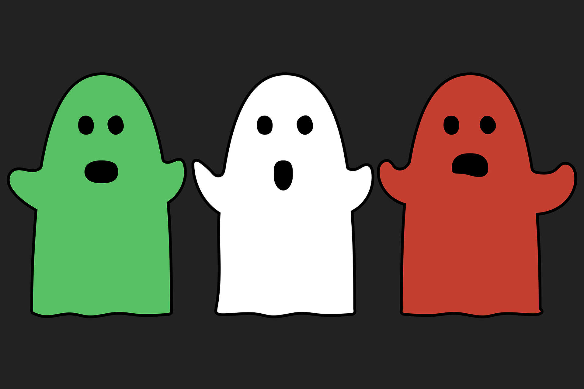 Modi serves ‘Spooky Italian’ in San Francisco. I had to try it